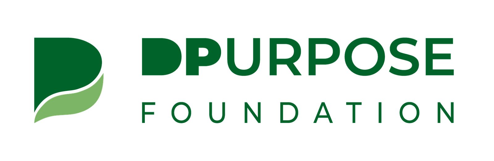 Mantosh’s Story – DPurpose Foundation
